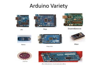 Magnetic door lock using arduino | PPT