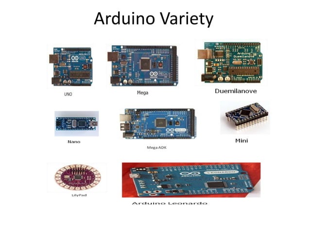 Magnetic door lock using arduino | PPT