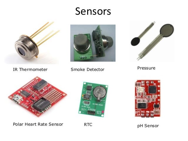 Magnetic door lock using arduino