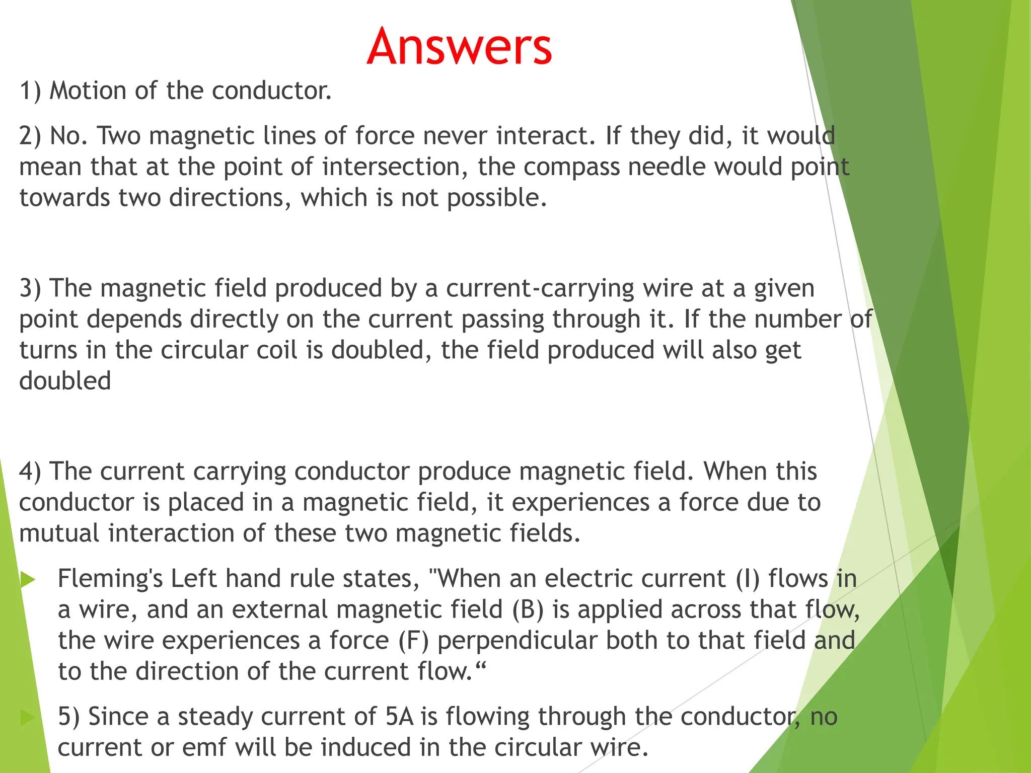 MAGNETIC EFFECT AND ELECTROMAGNETIC INDUCTION.pdf