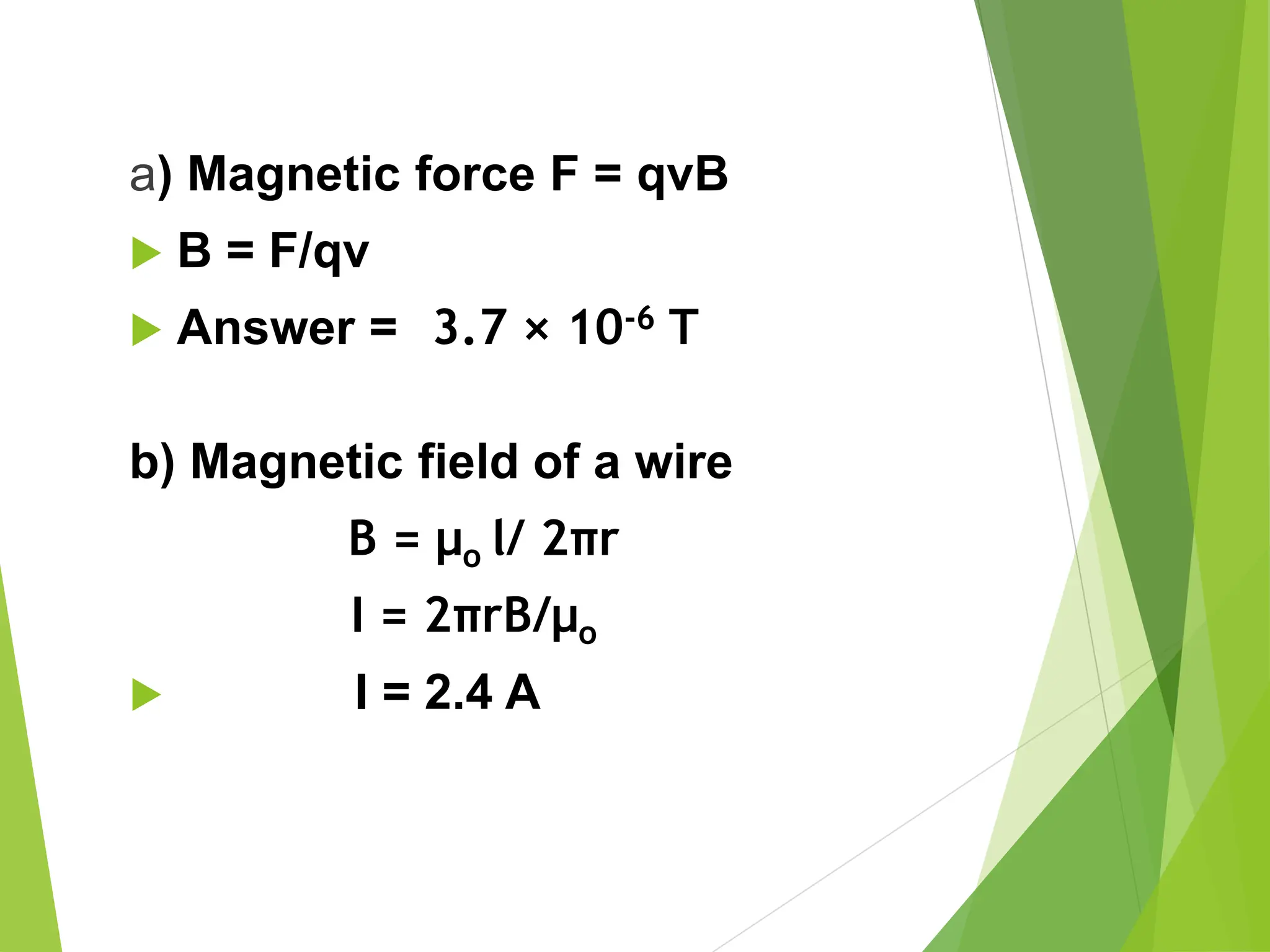 MAGNETIC EFFECT AND ELECTROMAGNETIC INDUCTION.pdf
