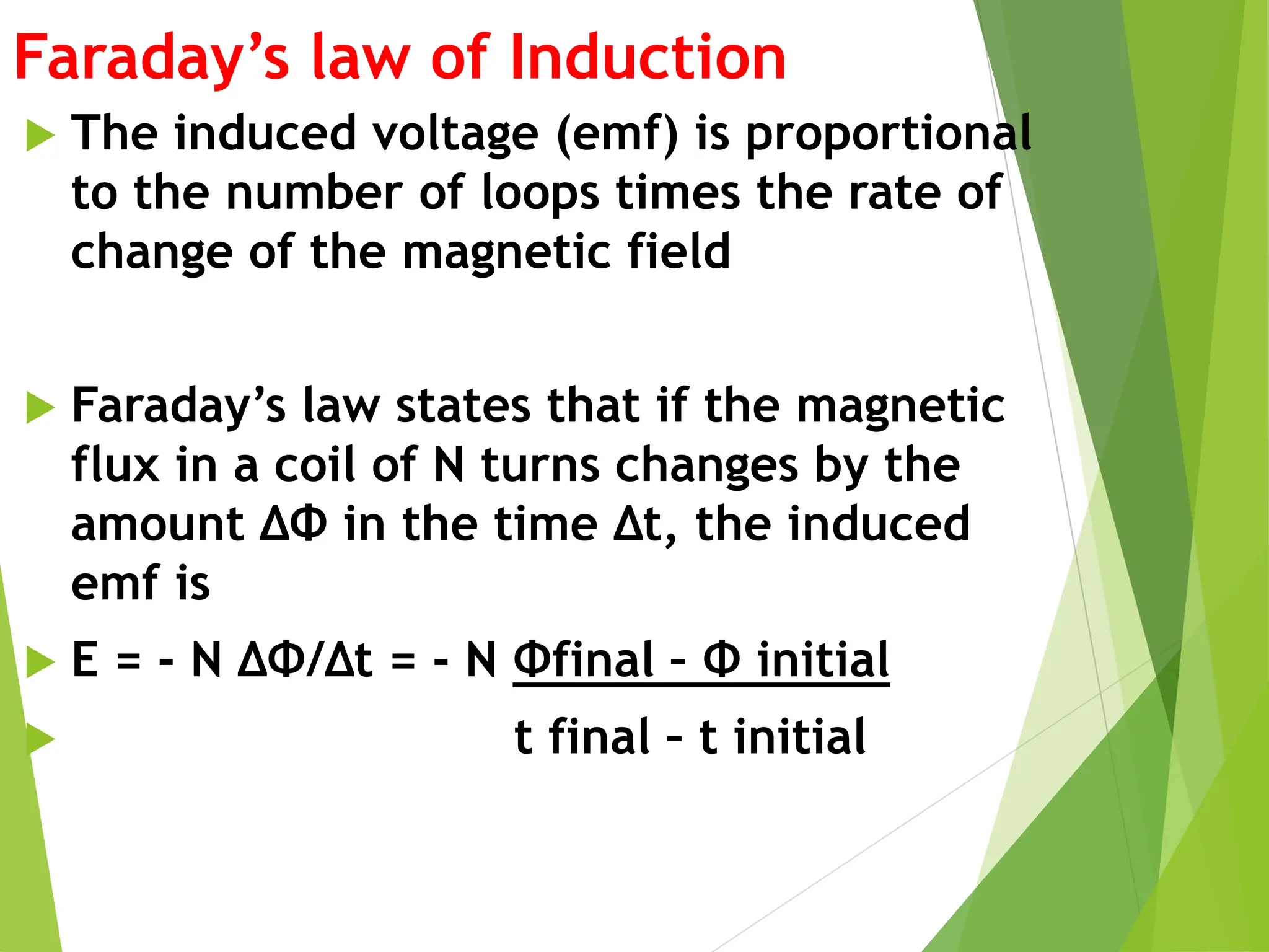 MAGNETIC EFFECT AND ELECTROMAGNETIC INDUCTION.pdf