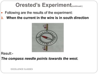 MAGNETIC EFFECT OF CURRENT.pptx