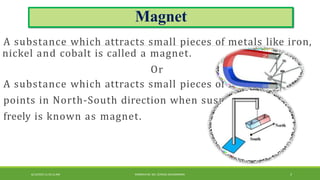 magneticeffects-copy-210613112410.pptx