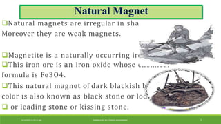 magneticeffects-copy-210613112410.pptx