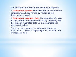 MAGNETIC EFFECTS OF ELECTRIC CURRENT-converted.pptx