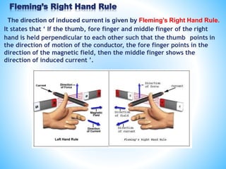 MAGNETIC EFFECTS OF ELECTRIC CURRENT-converted.pptx