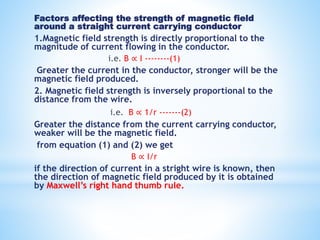 MAGNETIC EFFECTS OF ELECTRIC CURRENT-converted.pptx
