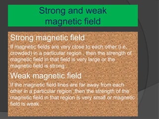 magneticfield.pdf