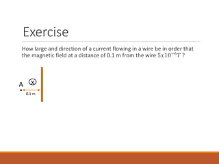Magnetic Field 2.pptx