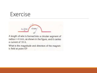 Magnetic Field 2.pptx