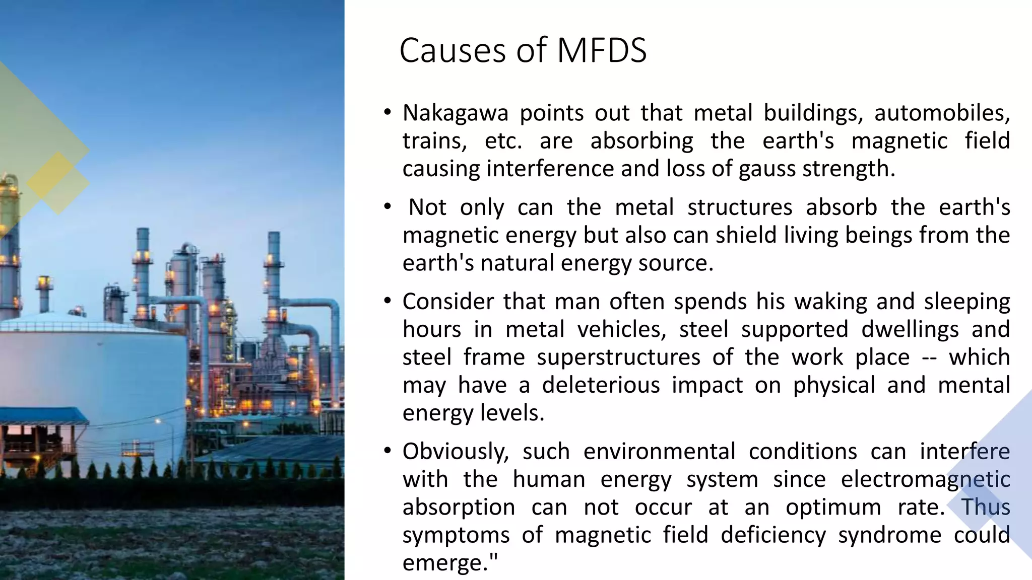 Magnetic Field Deficiency Syndrome.pptx