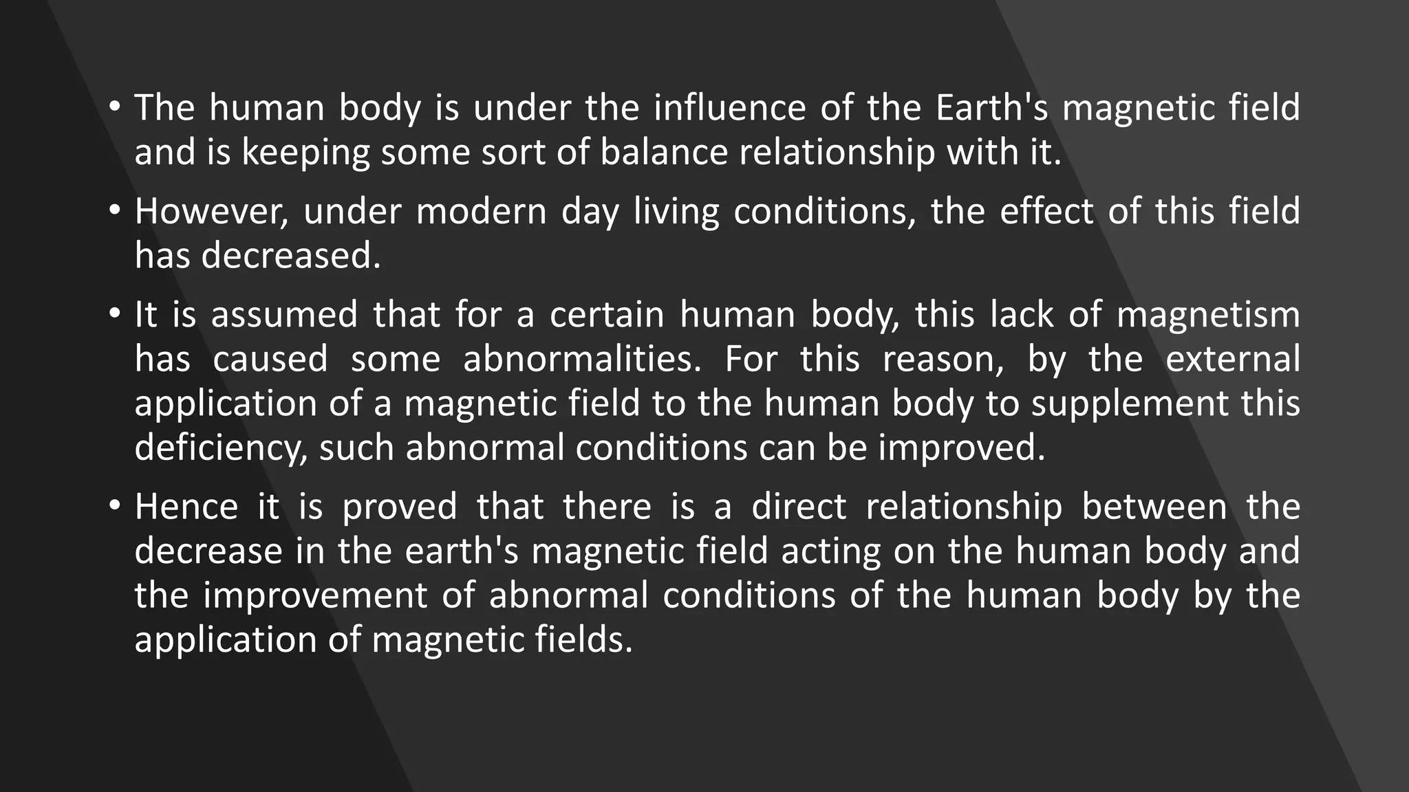 Magnetic Field Deficiency Syndrome.pptx