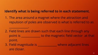 General Physics 2: Magnetic Field Lines.pdf