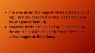 General Physics 2: Magnetic Field Lines.pdf