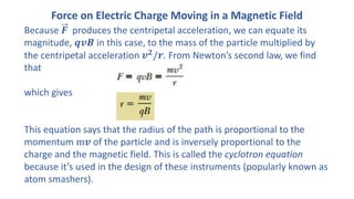 MAGNETIC FIELDS-1.pptx