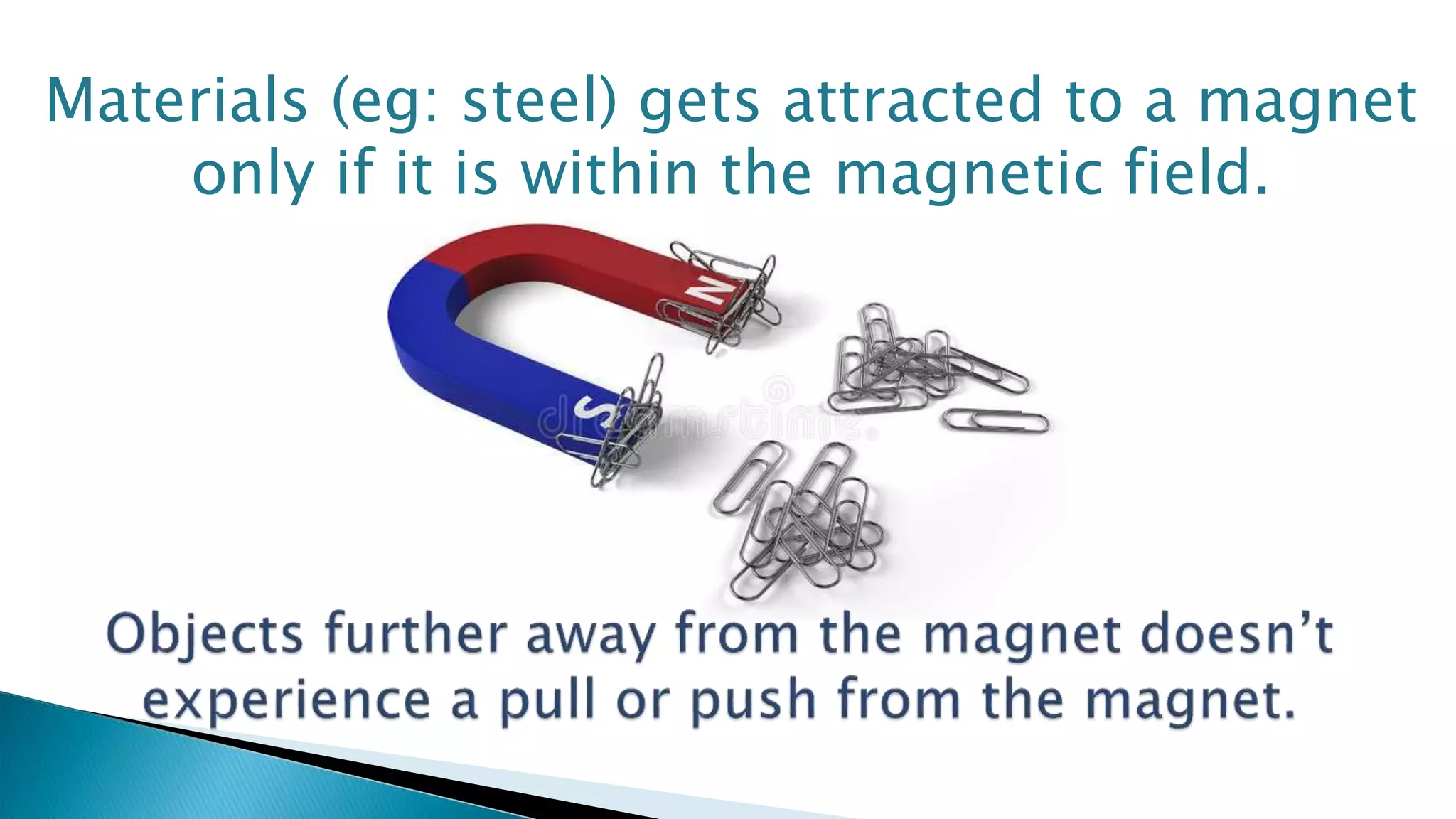 Magnetic fields.pptx