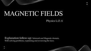 magneticdfffffffffffffffffffffffffffffffffffffffffffffff.pptx