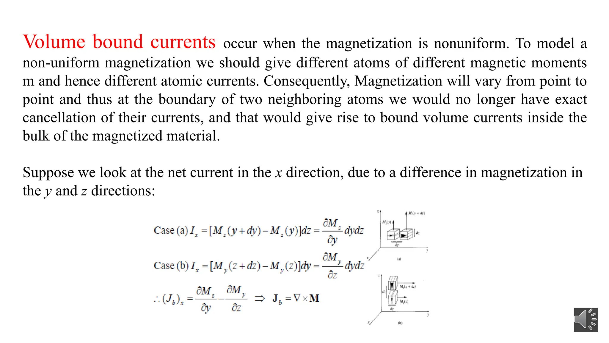 Magnetic fields in matter Lec 5 stxaviers college ahmedabad.pptx