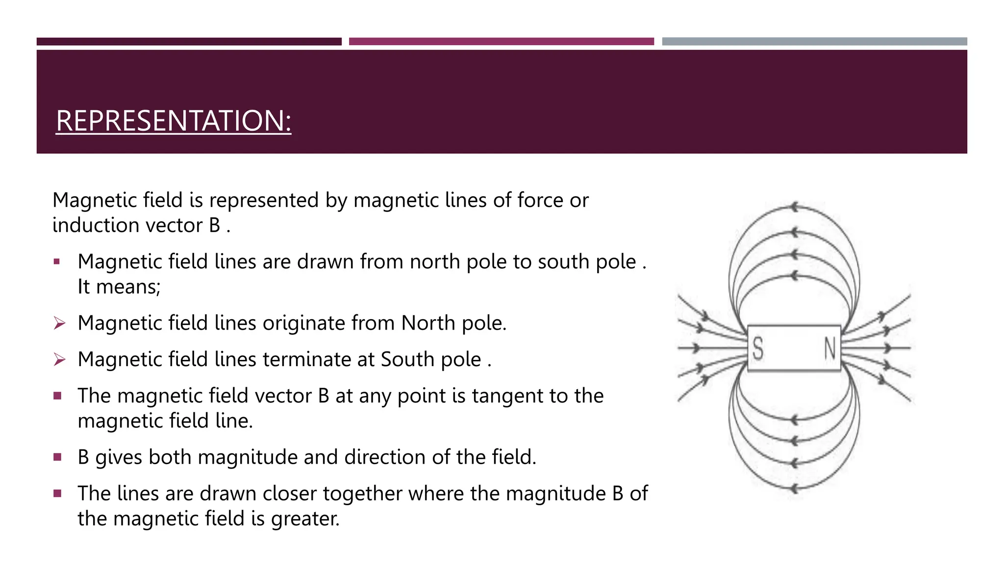 Magnetic Fields (Physics Presentation) F.pptx