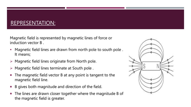 Magnetic Fields (Physics Presentation) F.pptx