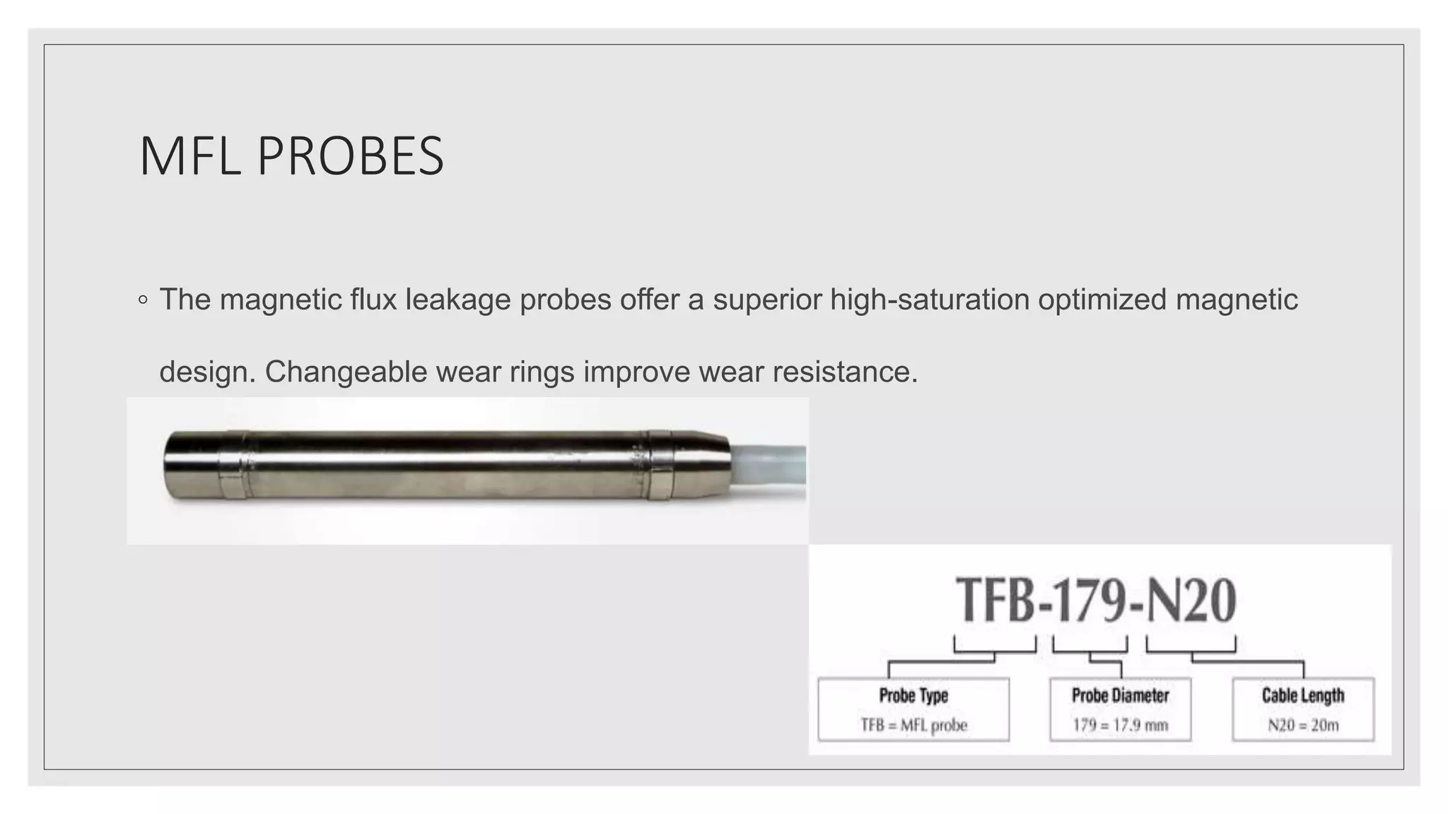 Magnetic flux leakage testing.pptx