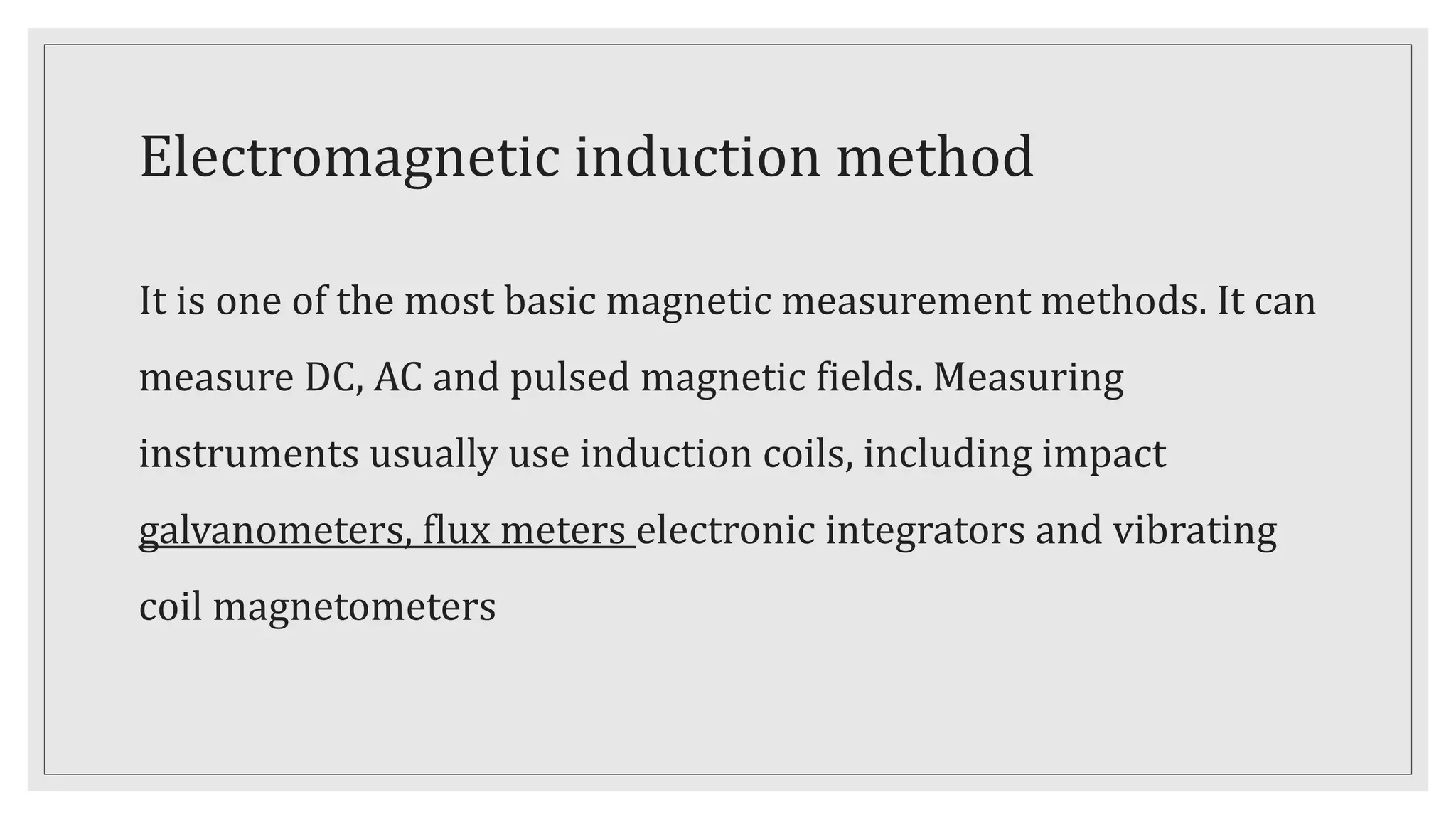 Magnetic flux leakage testing.pptx