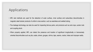 Magnetic flux leakage testing.pptx