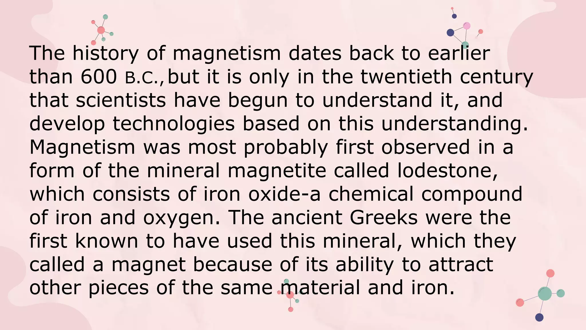 magnetic force.pptx