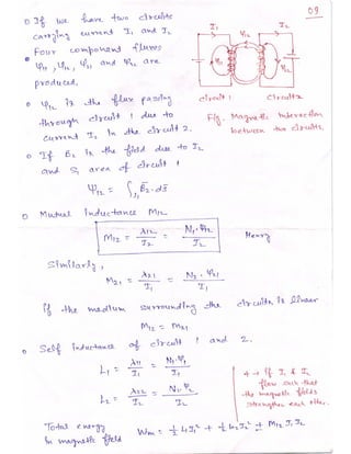 Magnetic forces, materials and devices | PDF