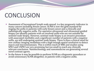 Magnetic guidance in surgery | PPTX | Cancer | Diseases and Conditions