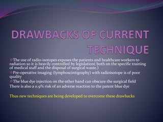 Magnetic guidance in surgery | PPTX | Cancer | Diseases and Conditions