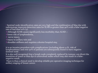 Magnetic guidance in surgery | PPTX | Cancer | Diseases and Conditions