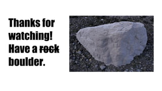 APPLICATIONS OF MAGNETIC SEPARATOR ON CALCINING LIMESTONE PRODUCTION | PDF