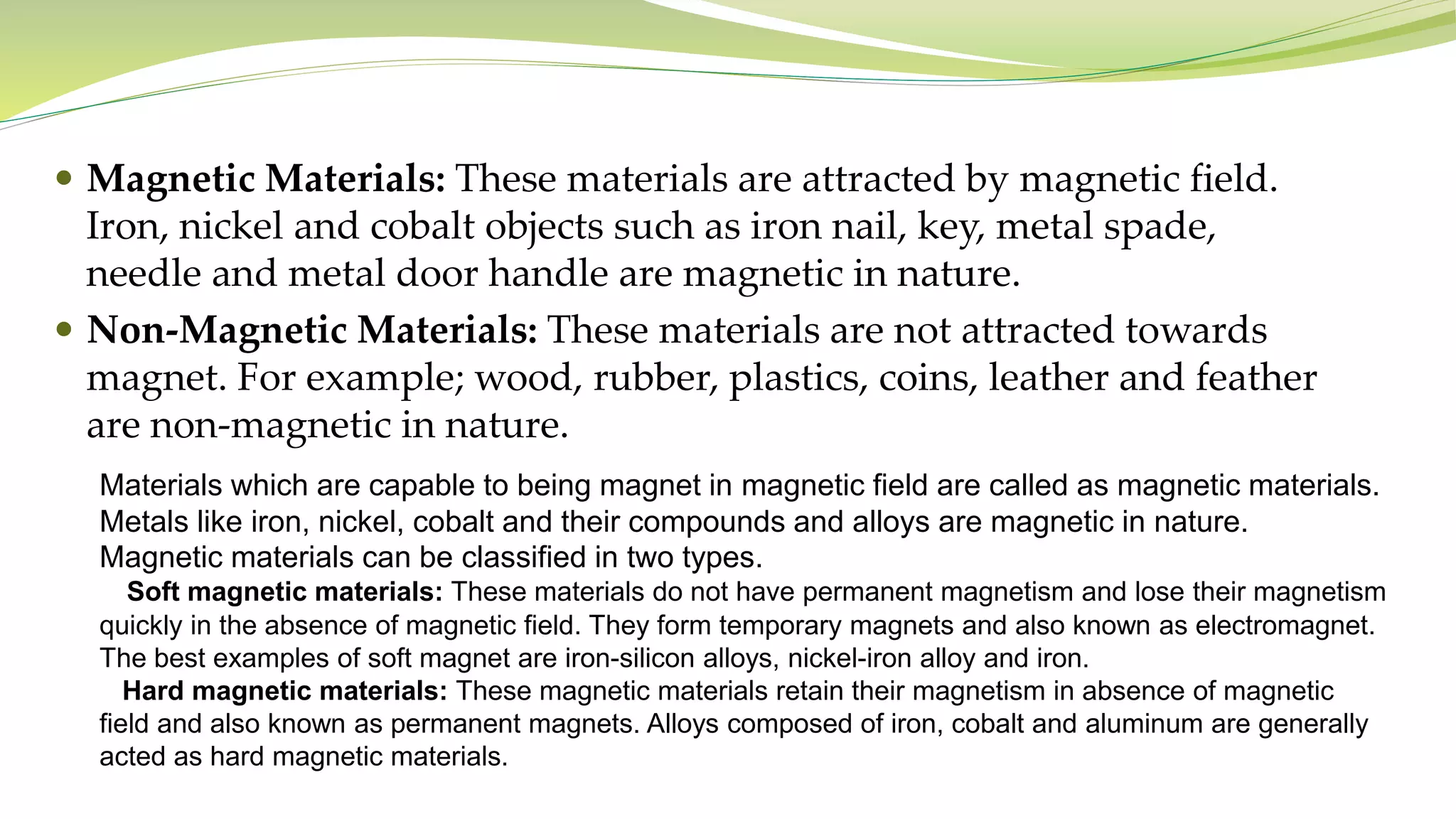 magneticmaterials-200517145355.pdf
