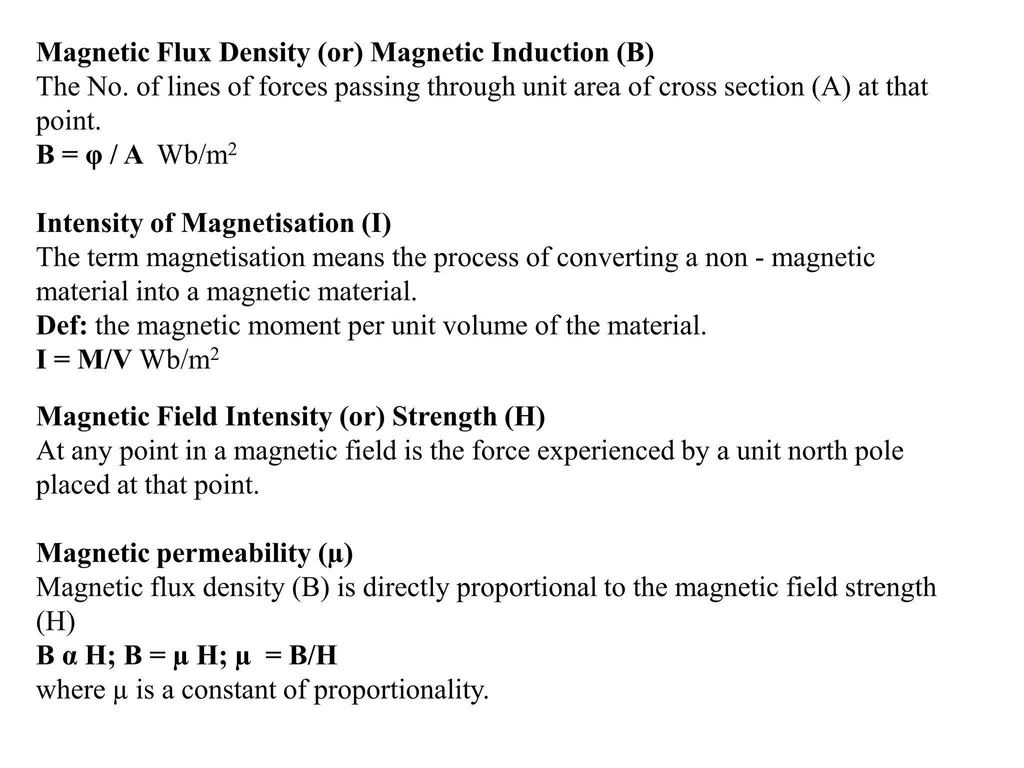 Magnetic Materials - PPT.pdf