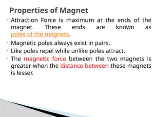 Magnetic Materials and propertiesecond edit .pptx