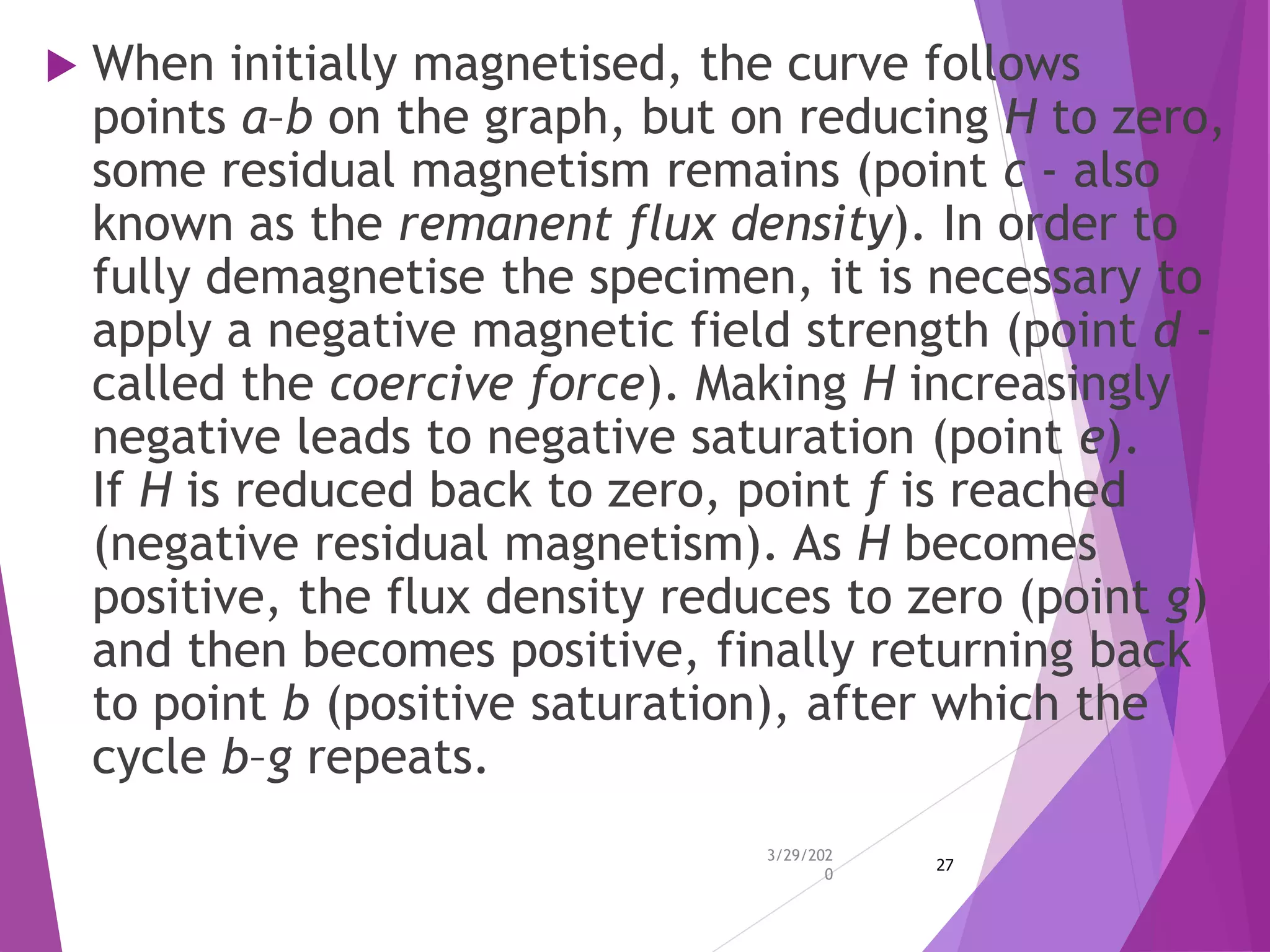 Electrical Measurement Instrumentation And Sensors Ppt