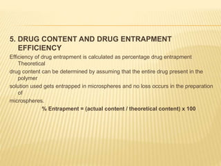 Magnetic Microspheres.pptx