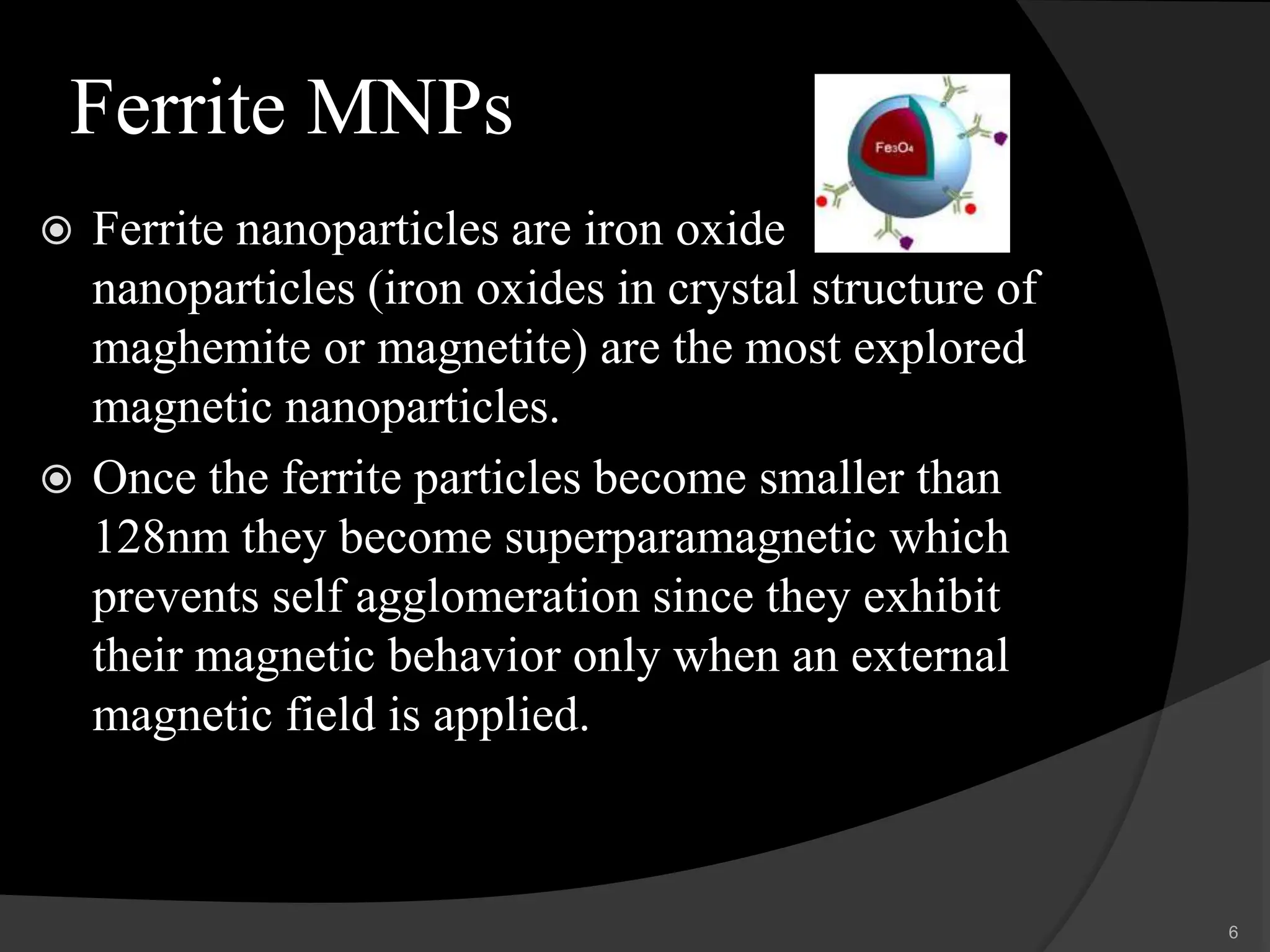 Magnetic Nanoparticles.pptx