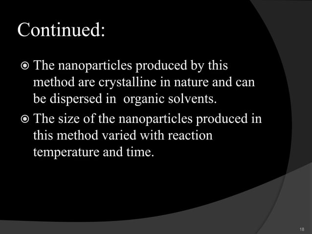 Magnetic Nanoparticles.pptx