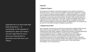 Magnetic nanoparticles introduction, synthesis and role in health care.pdf