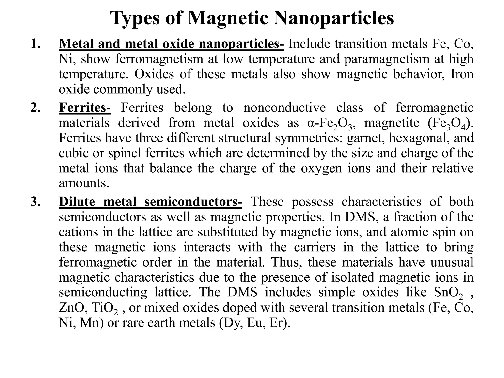 magnetic nps.pptx