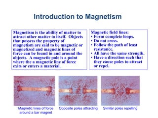 Magnetic particle inspection | PDF