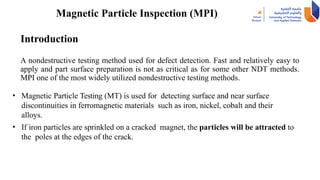 Magnetic Particle test Inspection (MPI).pptx