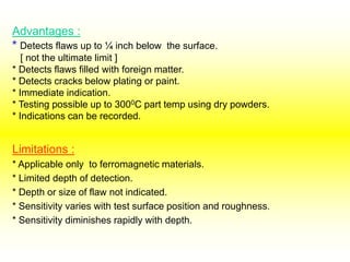 Magnetic Particle new 2.ppt