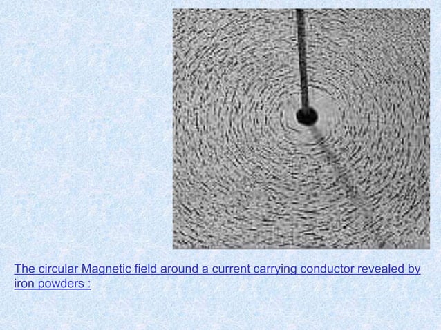 Magnetic Particle new 2.ppt