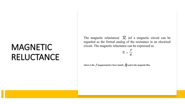 Comprehensive Guide to Magnetic Quantities: Induction, Flux, Force, and ...