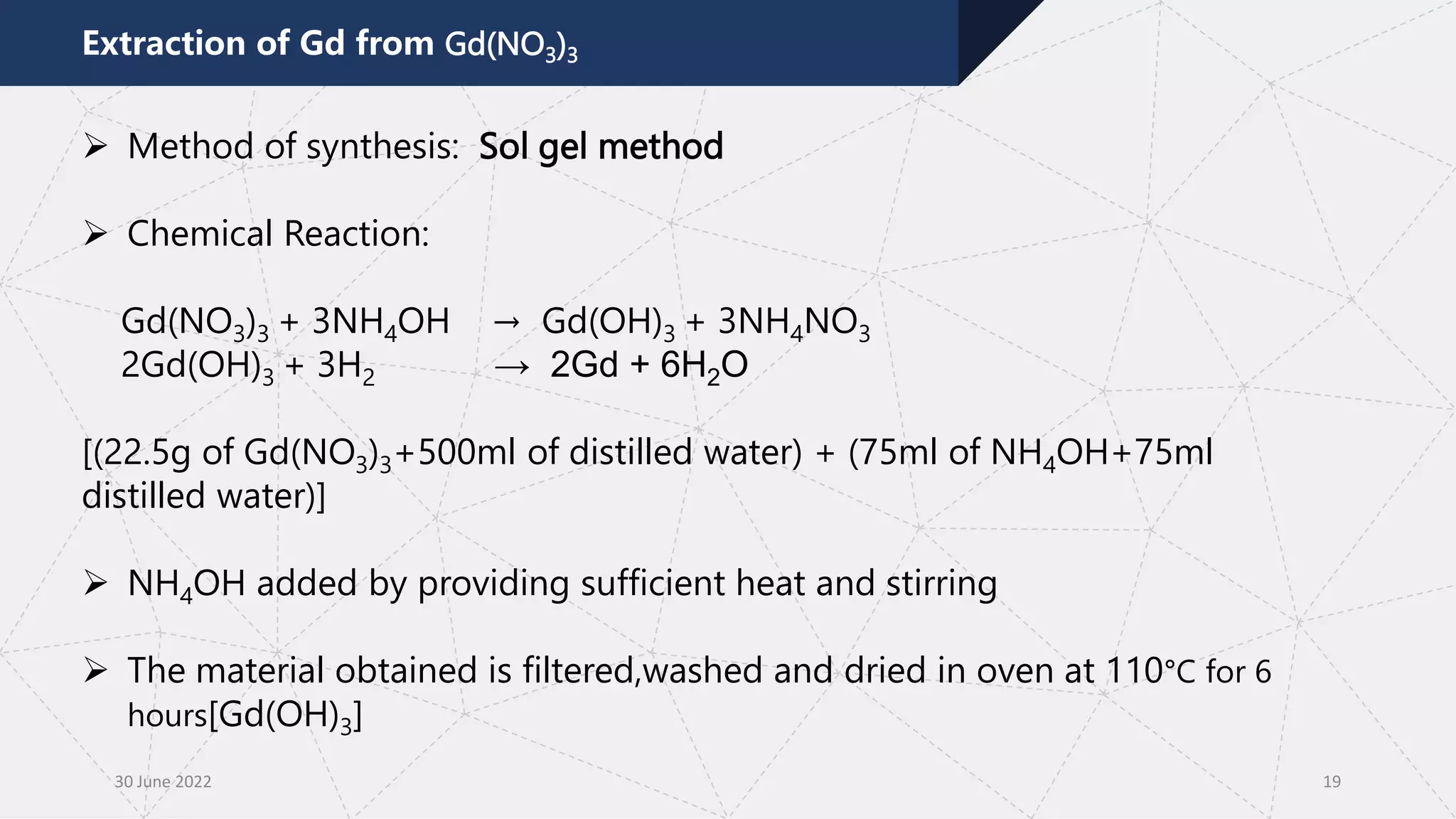 MAGNETIC REFRIGERATION-PROJECT new (2) (1) (1).pptx