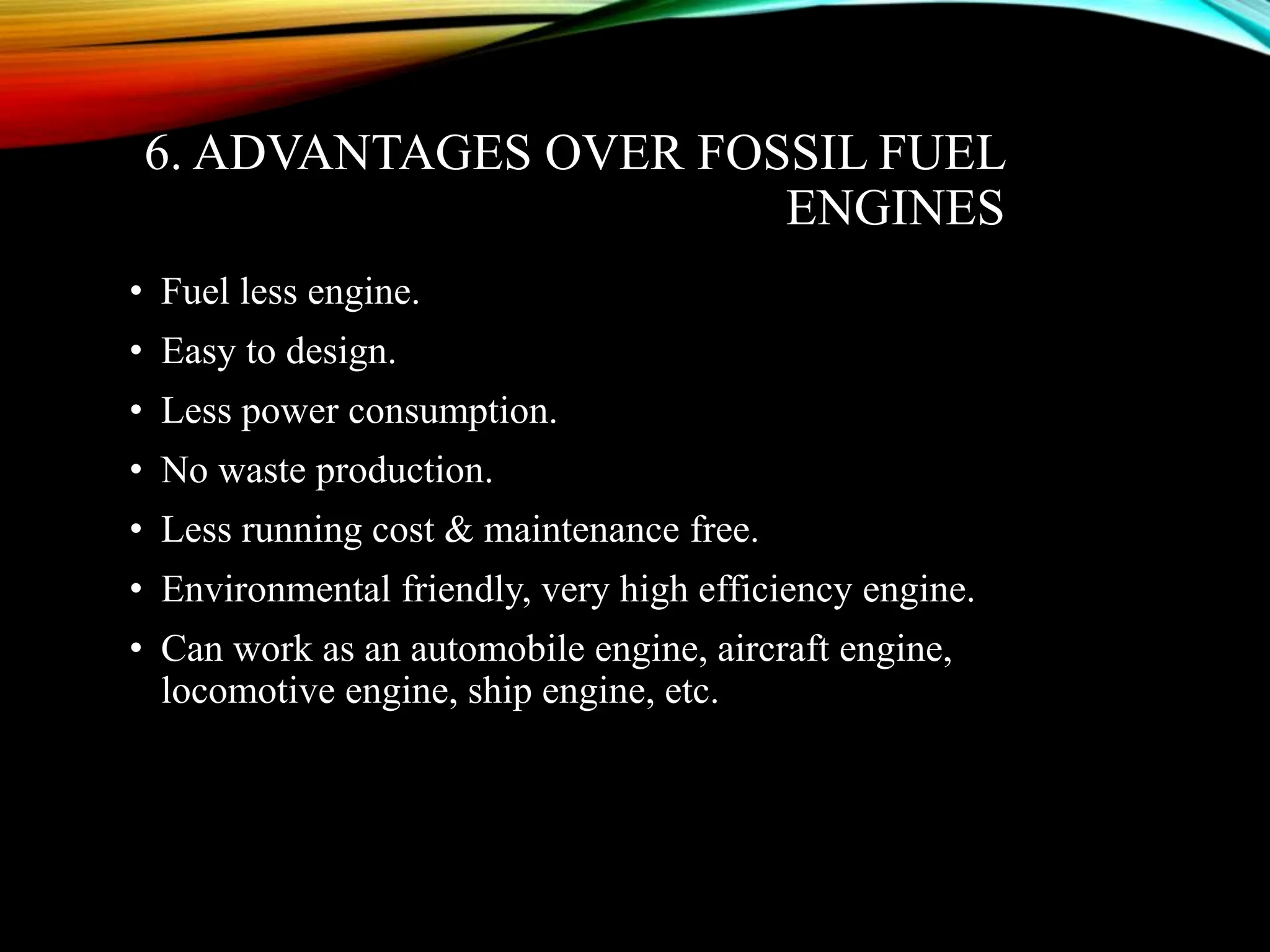 magnetic repulsion piston ennnngine.pptx